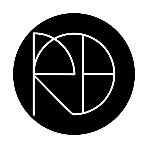 Stream Robert Barrow music | Listen to songs, albums, playlists for ...