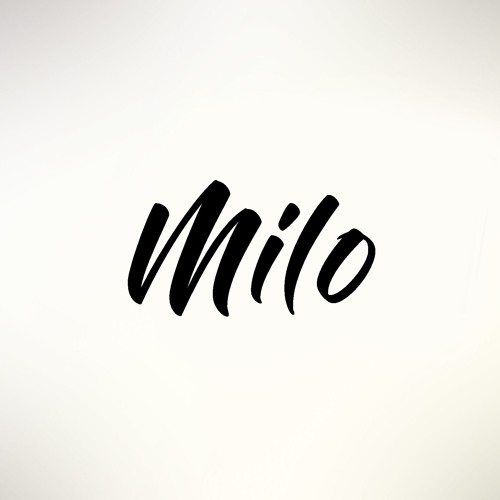 Stream Milo music | Listen to songs, albums, playlists for free on ...
