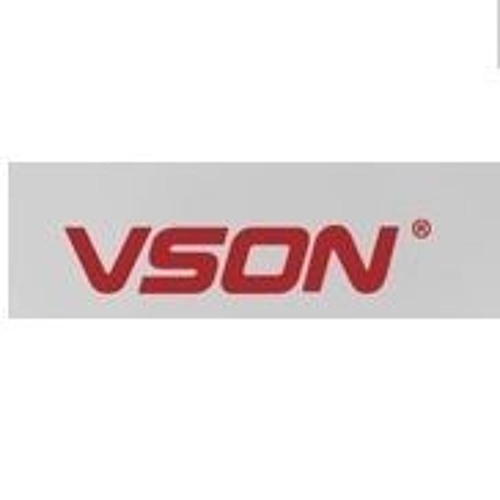 Stream VSON Blendzior music | Listen to songs, albums, playlists for ...