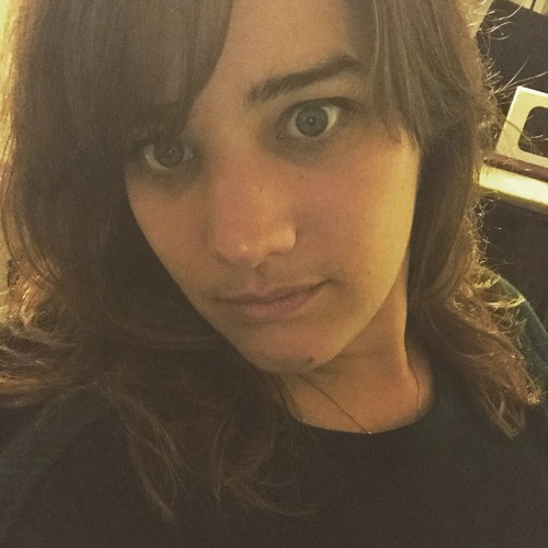 Stream Kelly Campagna | Listen to podcast episodes online for free on ...