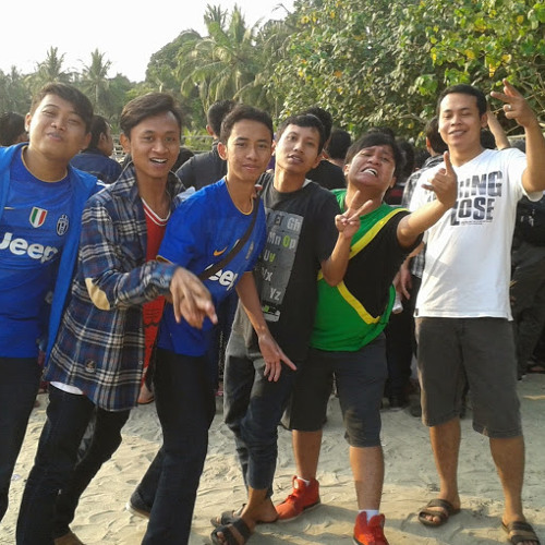 Stream Raiko - Alive Naruto Ending Ost by Sinbe | Listen online for ...