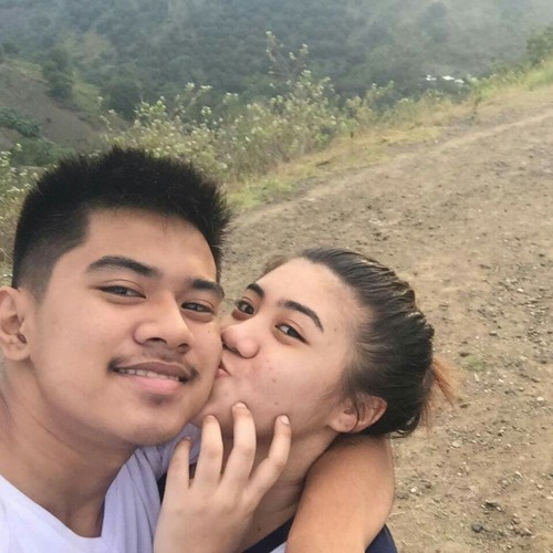 Stream jsjs music | Listen to songs, albums, playlists for free on SoundCloud