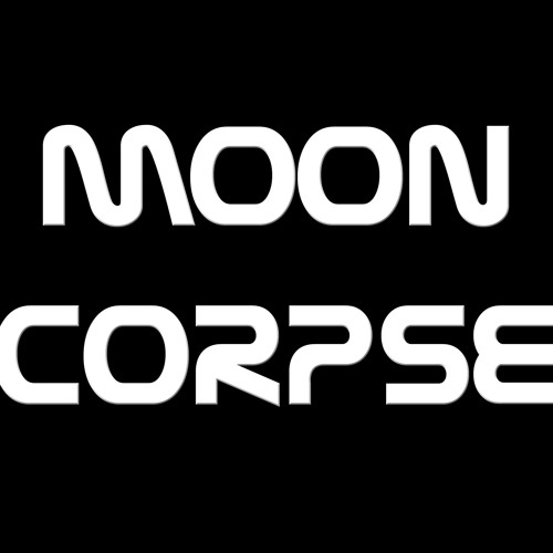 Stream Moon Corpse music | Listen to songs, albums, playlists for free ...