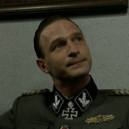 Stream Hermann FEGELEIN music | Listen to songs, albums, playlists for ...