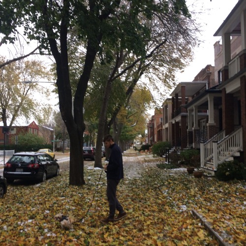 Stream Qqpq by derek bass | Listen online for free on SoundCloud