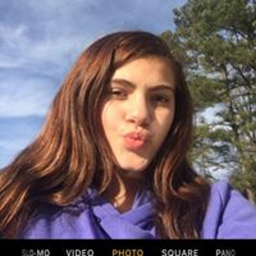 Stream shyanna music | Listen to songs, albums, playlists for free on ...