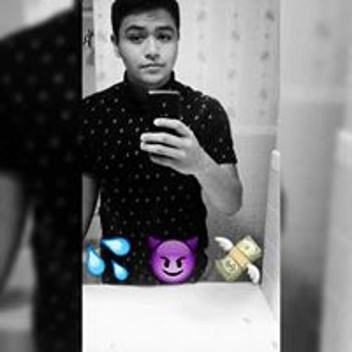 Stream Clay Barnes music | Listen to songs, albums, playlists for free ...