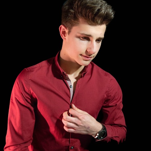 Stream JD music | Listen to songs, albums, playlists for free on SoundCloud