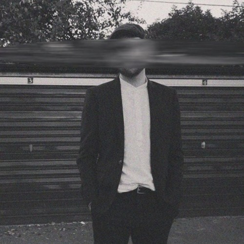 Stream Ricky Allen music | Listen to songs, albums, playlists for free ...