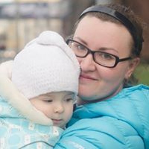 Stream Marina music | Listen to songs, albums, playlists for free on ...