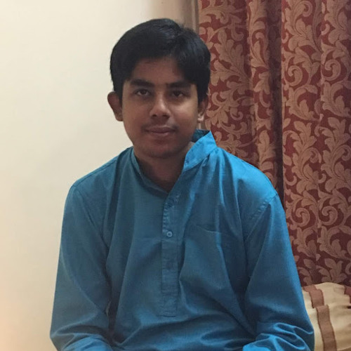 Stream Rishit Toteja | Listen to AI Generated Piano Melodies playlist online for free on SoundCloud