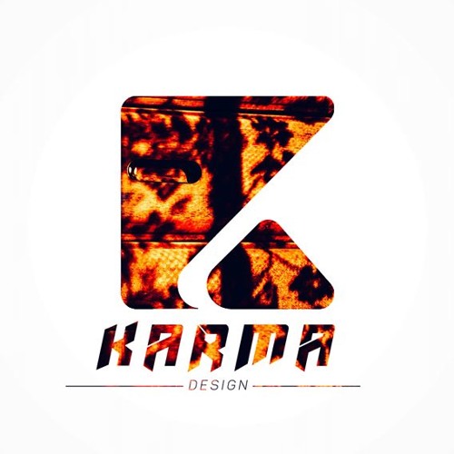 Stream KARMA ENTERTAINMENT music | Listen to songs, albums, playlists ...