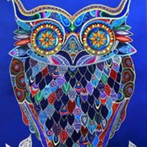 Stream Mostafa Malekian music | Listen to songs, albums, playlists for ...