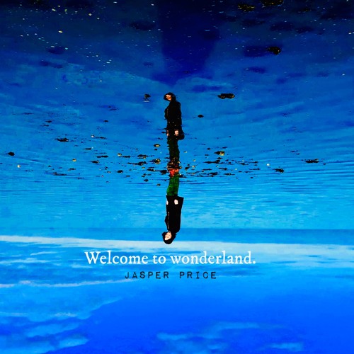 Stream Jasper Price music | Listen to songs, albums, playlists for free ...