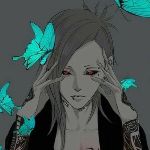 Stream Sultan Asel ŞAHİN music | Listen to songs, albums, playlists for ...