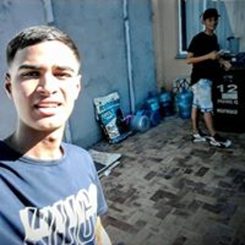 Stream Austin music | Listen to songs, albums, playlists for free on ...