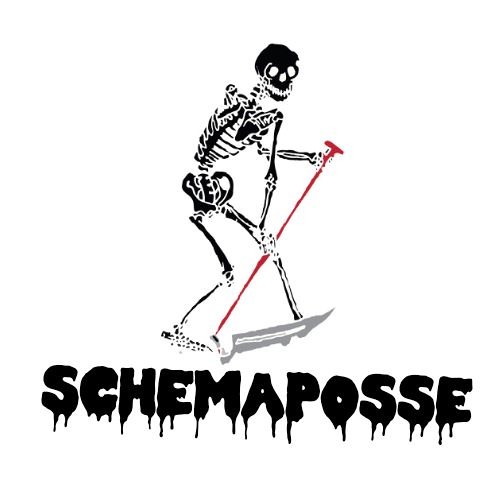 Stream Schemaposse music | Listen to songs, albums, playlists for free ...