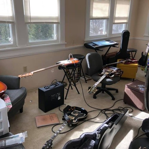 Stream Only One Man Would Dare Give Me The Raspberry by andrew unferdorfer | Listen online for ...