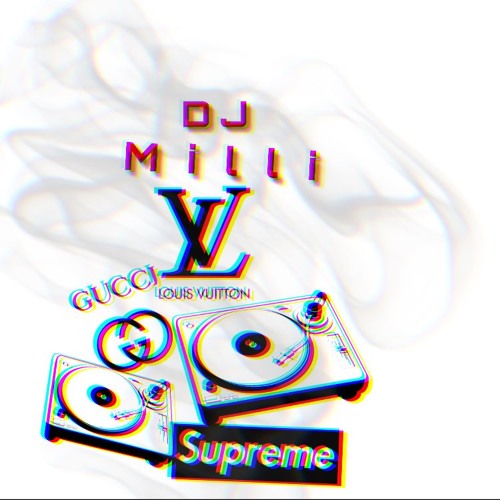 Stream Dj Milli music | Listen to songs, albums, playlists for free on ...