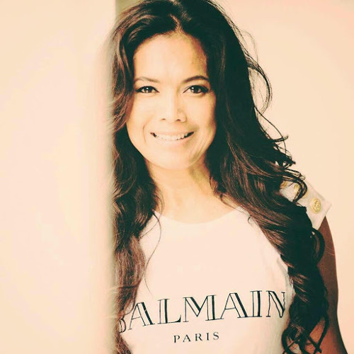 Stream Dj Moni Official music | Listen to songs, albums, playlists for ...