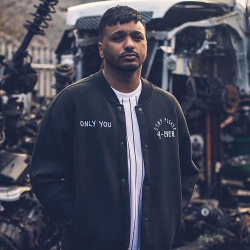 Stream LUMA SOUNDS music | Listen to songs, albums, playlists for free ...