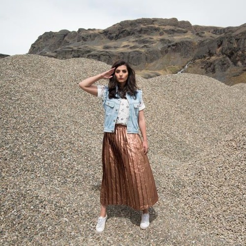 Stream Vero Perez music | Listen to songs, albums, playlists for free ...