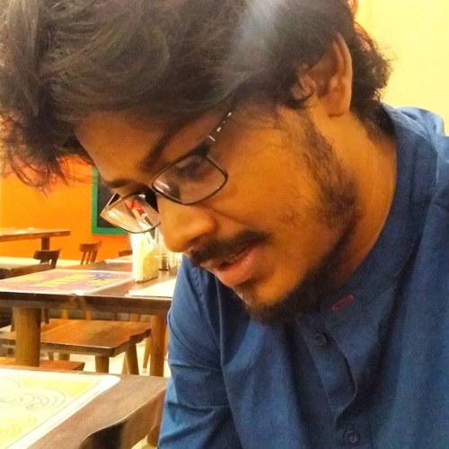 Stream Supratim Ghosh Dastidar music | Listen to songs, albums ... Stream Supratim Ghosh Dastidar music | Listen to songs, albums ...