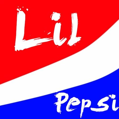 Stream Lil Pepsi music | Listen to songs, albums, playlists for free on ...