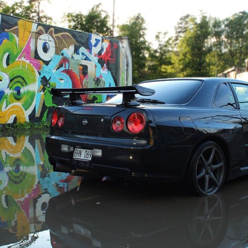 Stream Emir Selimovic music | Listen to songs, albums, playlists for ...