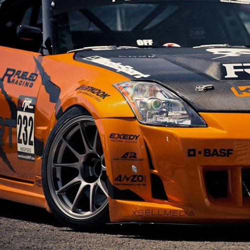 Stream jake tilden music | Listen to songs, albums, playlists for free ...