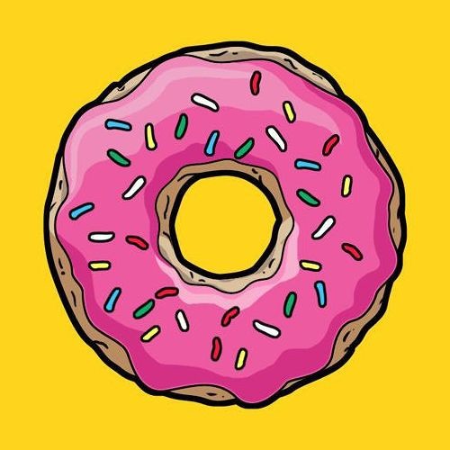 Stream Donut music | Listen to songs, albums, playlists for free on ...