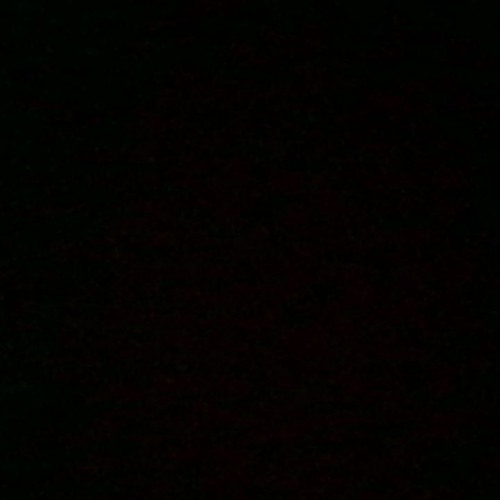 Stream The Jillian Dunaway music | Listen to songs, albums, playlists ...