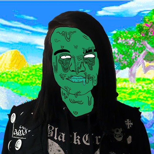 Stream Tyler Johnson music | Listen to songs, albums, playlists for ...