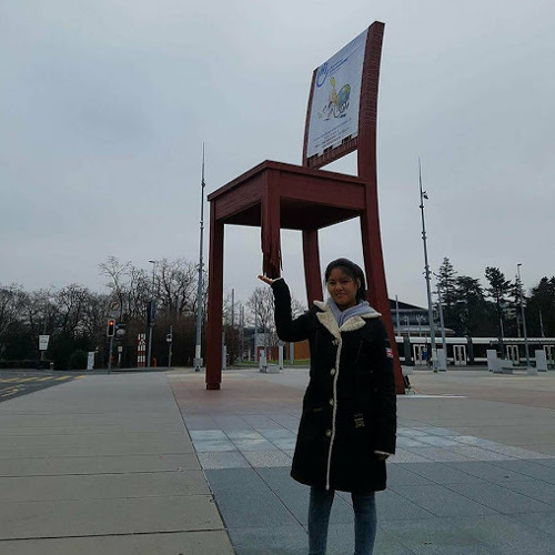 Stream Cielo Ramirez music | Listen to songs, albums, playlists for ...