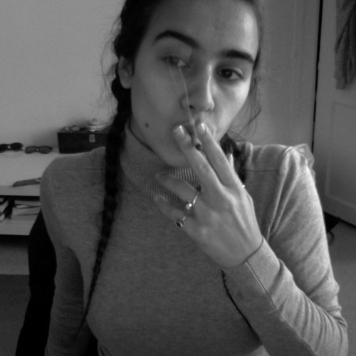 Stream Cassandre-Elvire Comtois music | Listen to songs, albums ...