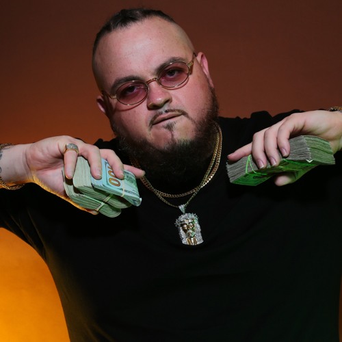 Stream InterstateFatz music | Listen to songs, albums, playlists for ...