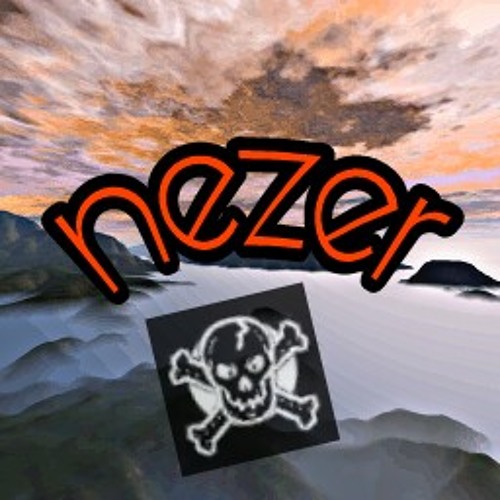 Stream nezer nezer music | Listen to songs, albums, playlists for free on SoundCloud