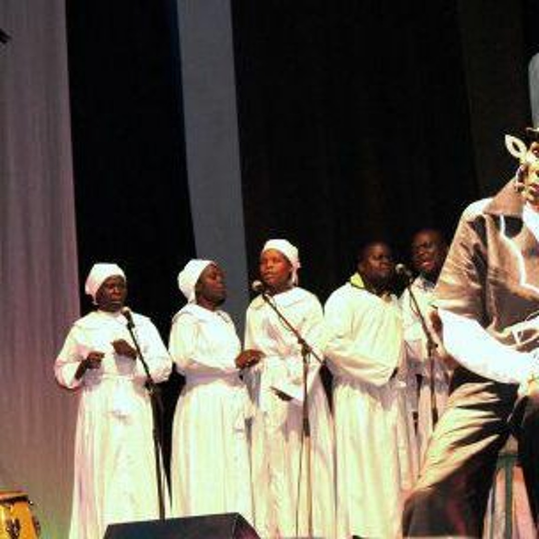 Stream Mapostori Music music | Listen to songs, albums, playlists for ...