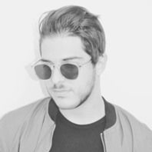 Stream Mason Parker music | Listen to songs, albums, playlists for free ...