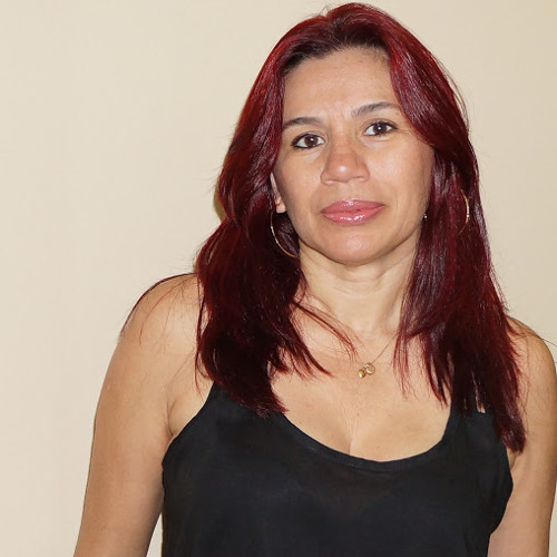 Stream Soraya Virgínia Alexandre music | Listen to songs, albums ...