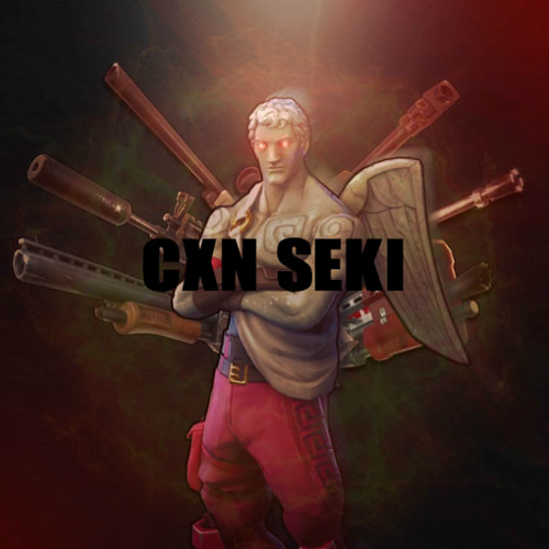 Stream Spongebob Fun Song Trap Remix By Seki Listen Online For Free