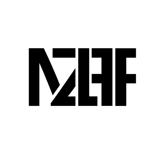 Stream mzlff music | Listen to songs, albums, playlists for free on ...
