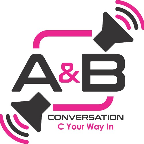 Stream A and B Conversation | Listen to podcast episodes online for ...