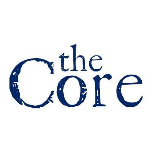 Stream The Core music | Listen to songs, albums, playlists for free on ...