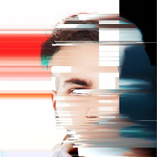 Stream Magnus Lauritzen music | Listen to songs, albums, playlists for ...