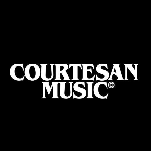 Stream Courtesan Music music | Listen to songs, albums, playlists for ... Stream Courtesan Music music | Listen to songs, albums, playlists for ...