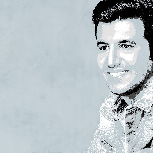 Stream Rami Abdullah music | Listen to songs, albums, playlists for ...