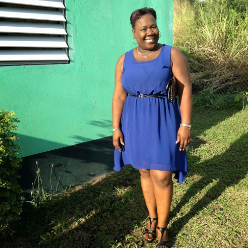 Stream Sherra Rogers music | Listen to songs, albums, playlists for ...