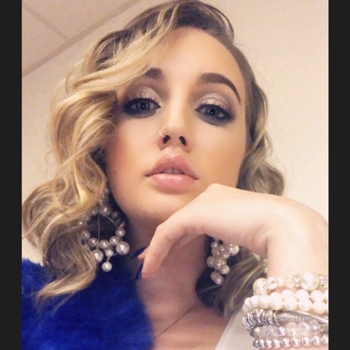 Stream Alexa Barton music | Listen to songs, albums, playlists for free ...