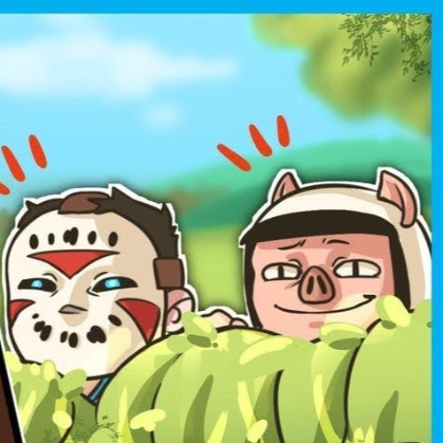 Stream TIMOTHY HEAP music | Listen to songs, albums, playlists for free ...